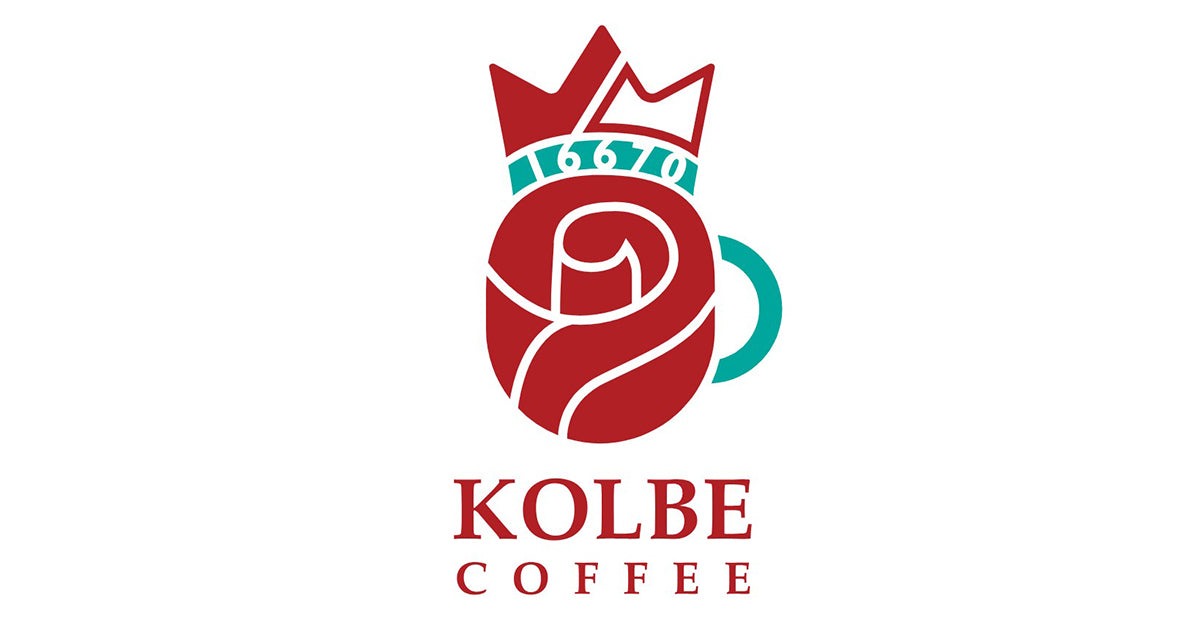 Kolbe Coffee